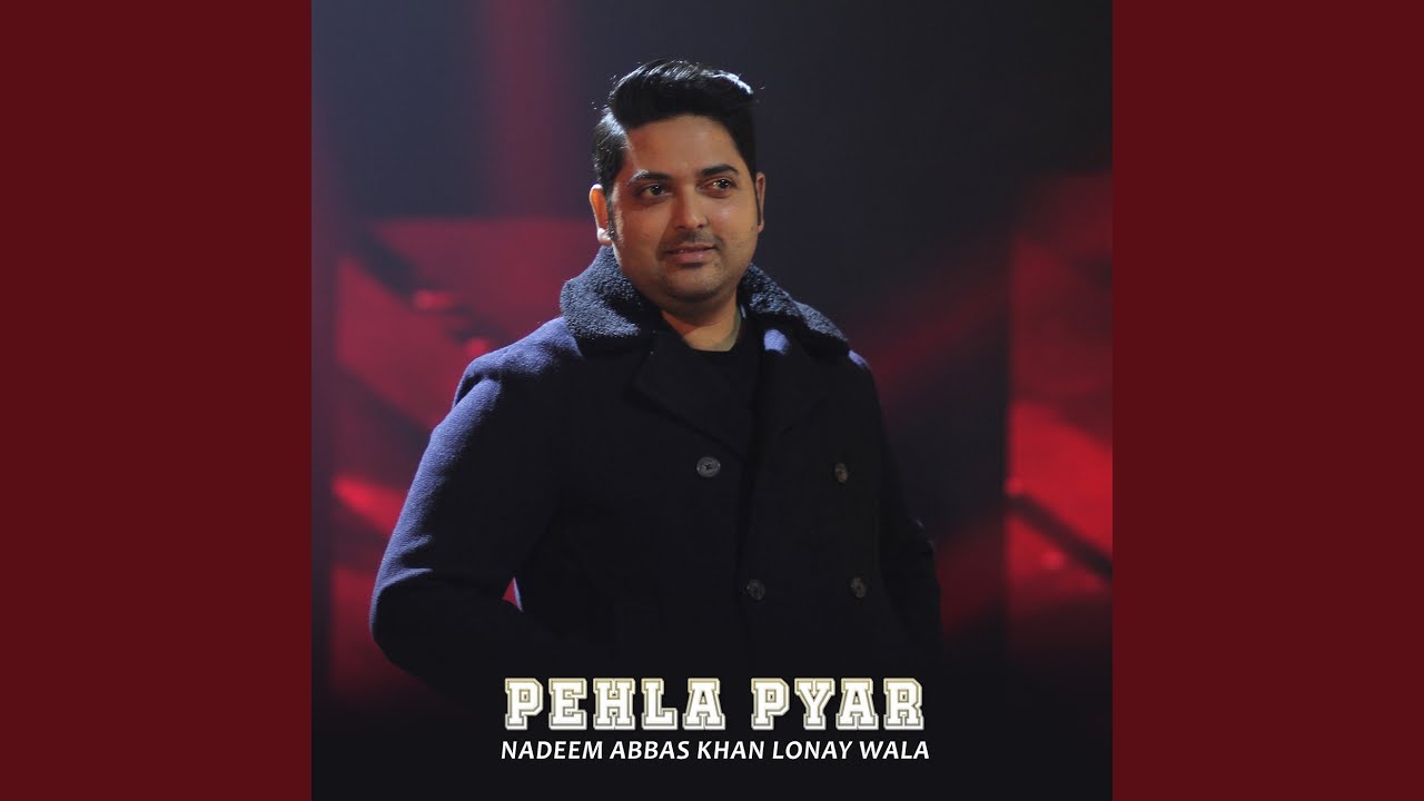 Pehla Pyar - YouTube