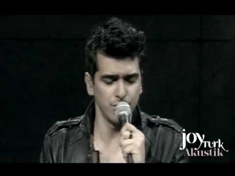 Kargo - Yıllar Sonra (JoyTurk Akustik)