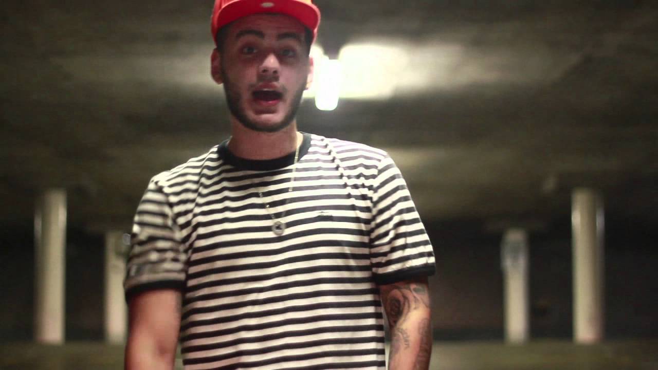 Sticky Ricky - Quick Reminder - YouTube