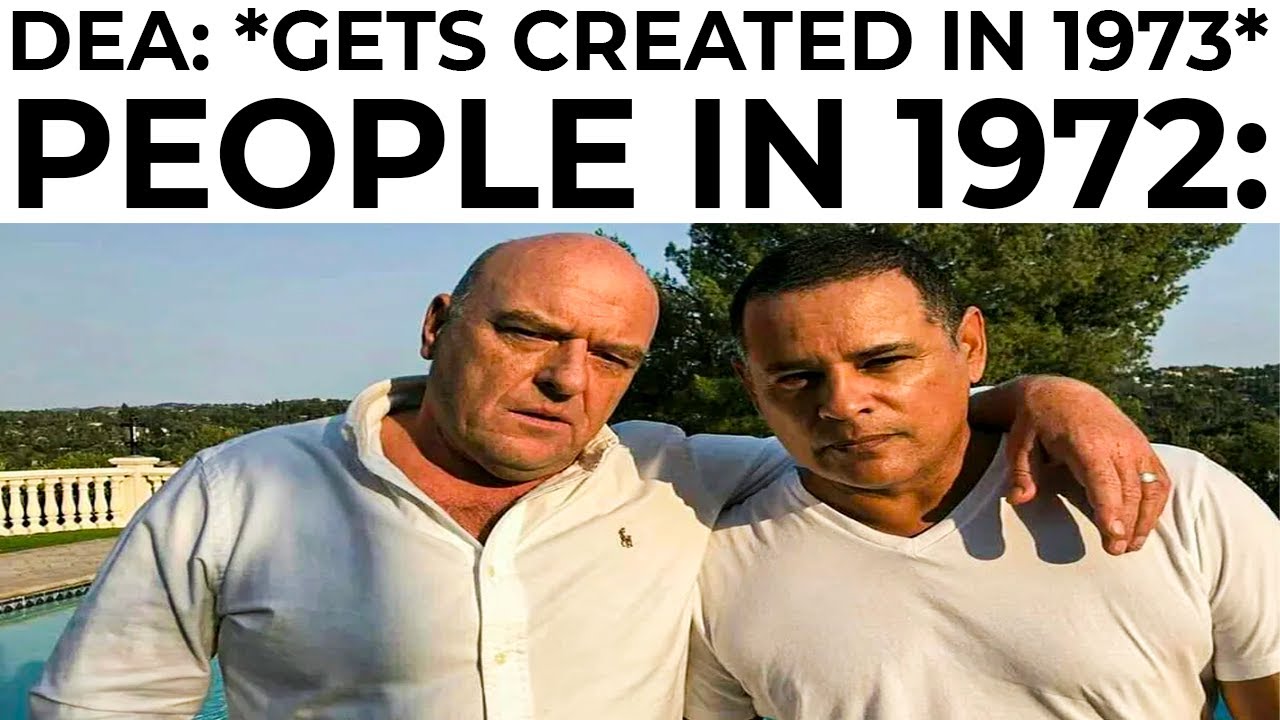 Horrendous Memes Reviewing Terrible Memes From TV And Movies (I Hate