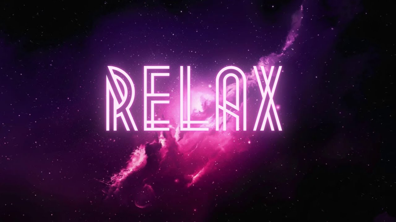 Lo-fi Stars 🌌 Pink Space 🪐Lo-Fi | Study | Relax | Sleep | Chill - YouTube