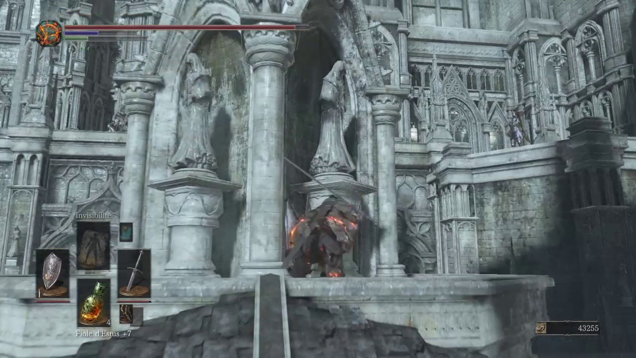 NIGERUNDAYO - YouTube