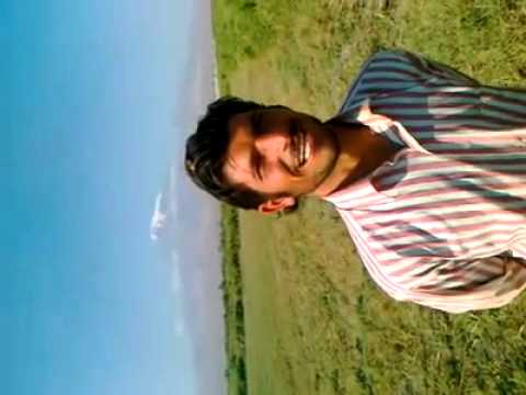 MEHMET ALİ ARSLAN Olarak kefilim @ Gelin adaylarına duyurulur komik damat video