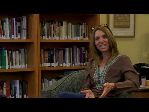 Mom Powers - Advice and Insight - Part 9 of 9