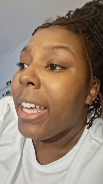 Relationship Problems #neveragain - YouTube