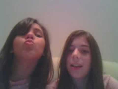 Vivi27Abdalla27bhi's webcam video Sex 09 Abr 2010 15:46:40 PDT