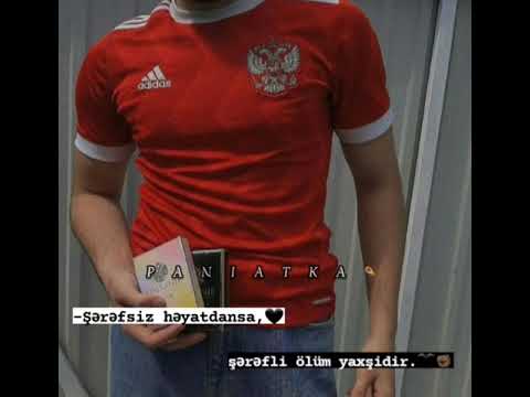 SOUNDS APP 2020 abonə olub like eliyin