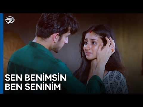 Sinduru Sürdü Helalimsin Dedi | Gönül Sözüm 268. Bölüm