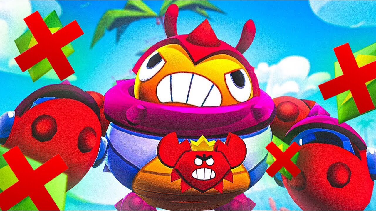 0 Gem Tick Challange (1st Place) - YouTube