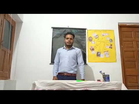 BED FINAL LESSON - YouTube