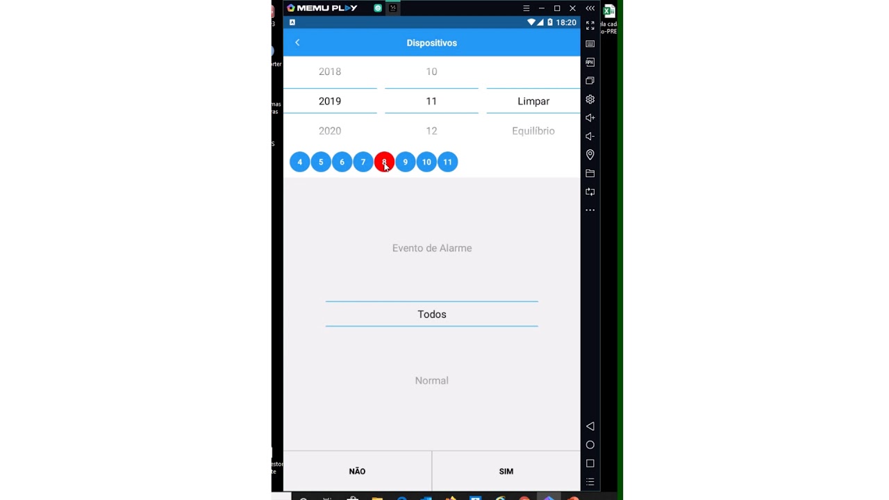 ECD MOBILE - YouTube