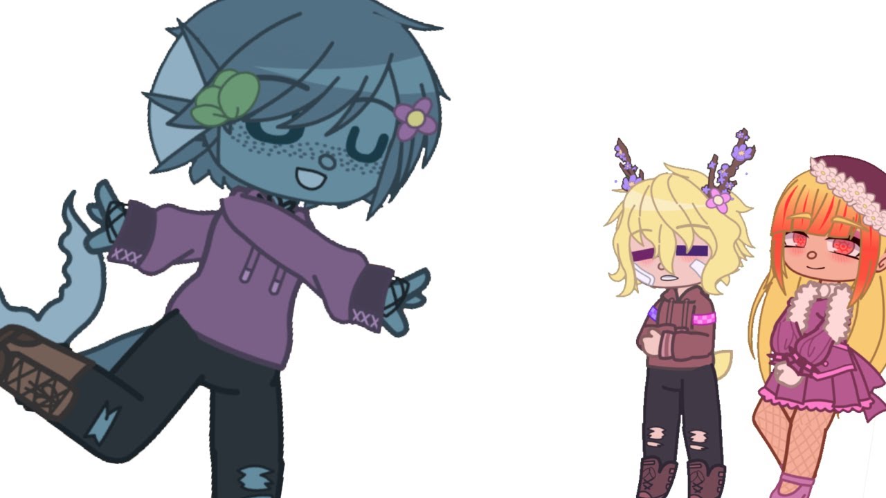 Do we really need another zero!? - YouTube