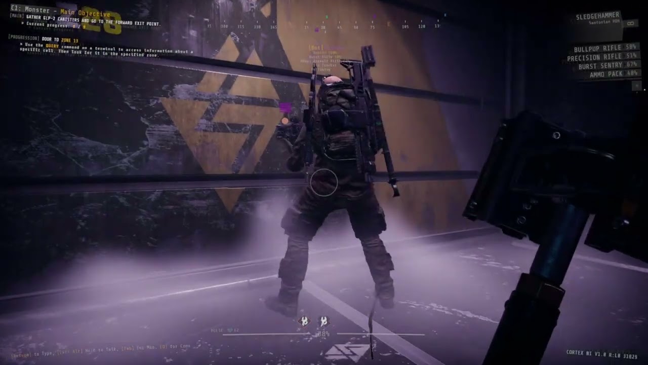 The Rundown - YouTube