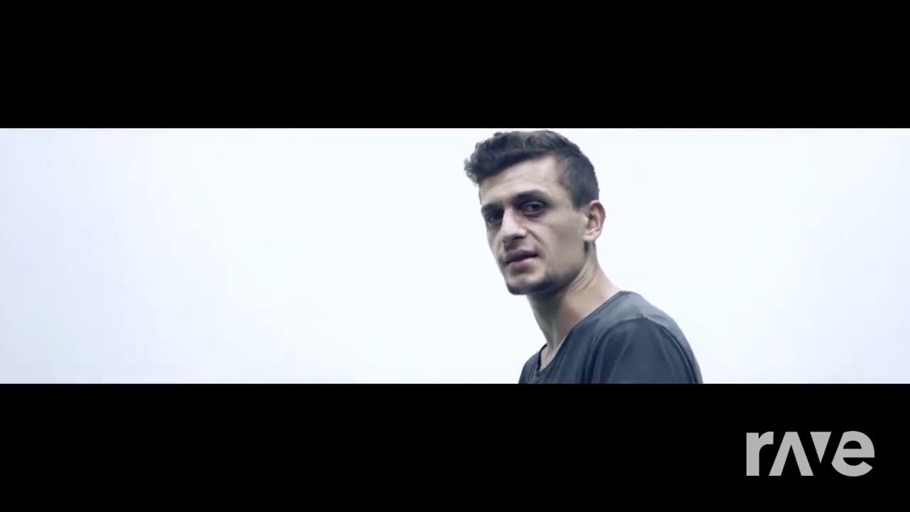 Evren BESTA & ALLAME ( Ses ve Sima benzerliği :) - YouTube