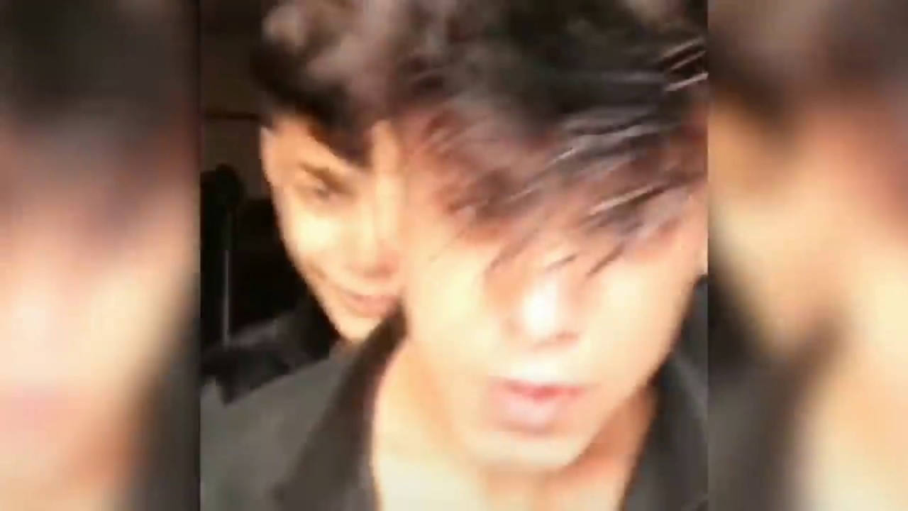 Musically star || roast song by carryminati || new song - YouTube