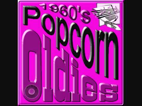 The Eagles -  Maigret theme (remasterisé Popconoldies)