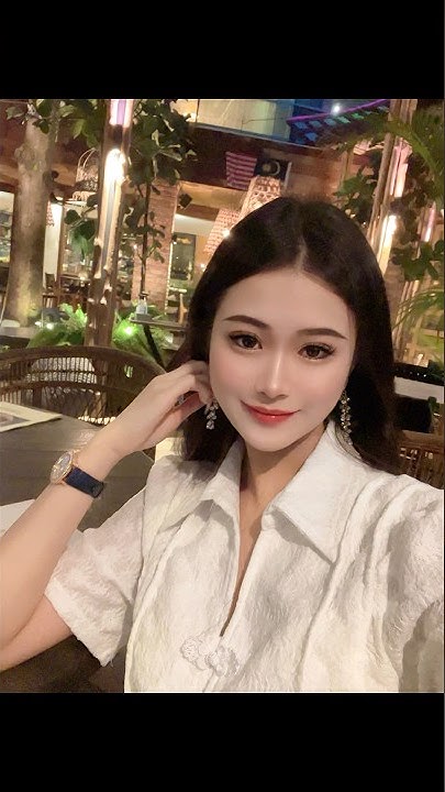 凡是你想控制的 其实都控制你 当你什么都不想要的时候天地都是你的 大道至简无欲则刚 无为则无所不为 Youtube