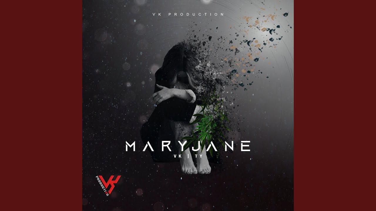 MaryJane - YouTube