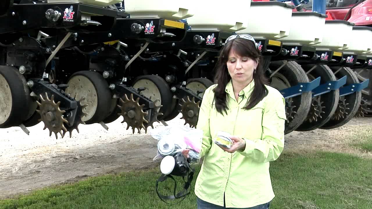 Respirators 02 MPEG 4 - YouTube