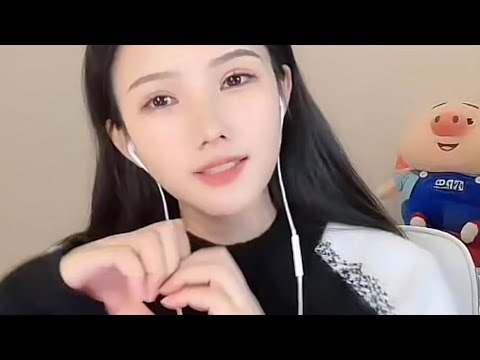 好多倩 -9420 - YouTube