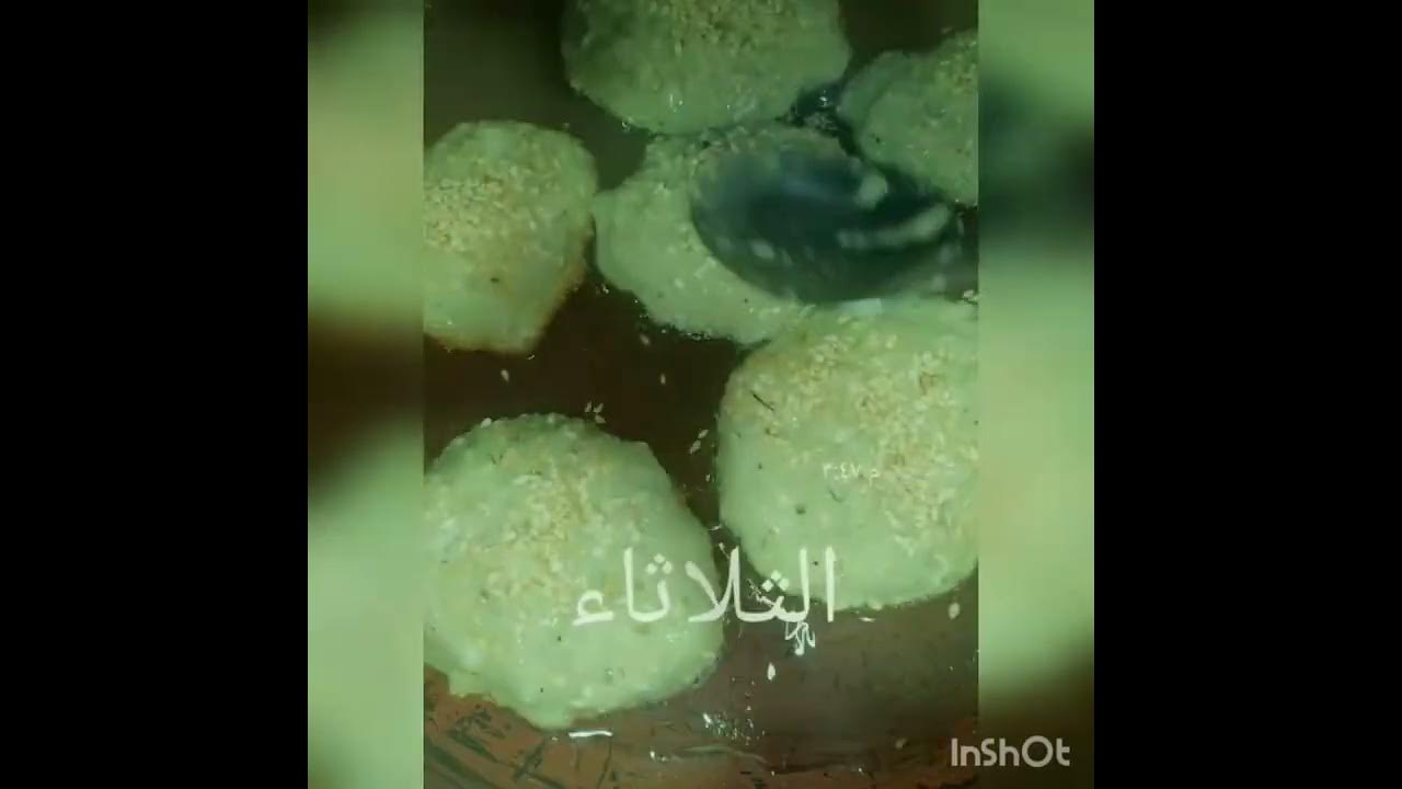 مفيش احلى من الفطار المصرى ☺️ Youtube