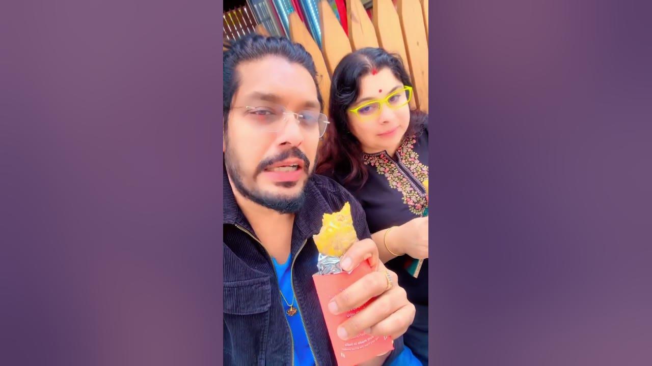 Friday Lunch food foodchannel neelimeghaalaloo foodie YouTube friday-lunch-food-foodchannel-neelimeghaalaloo-foodie-youtube