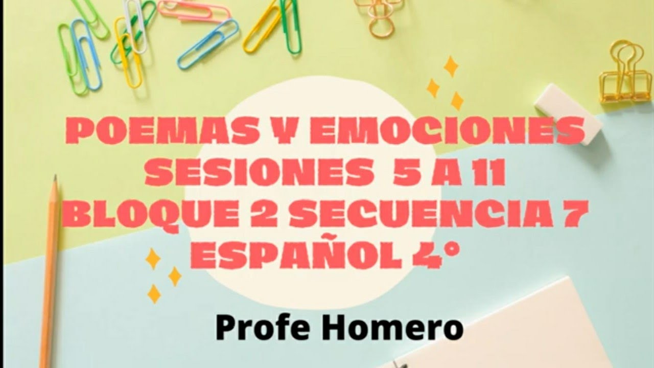 Poemas De Secuencia En La Rueda De Las Apariciones: Poemas 1990 2019