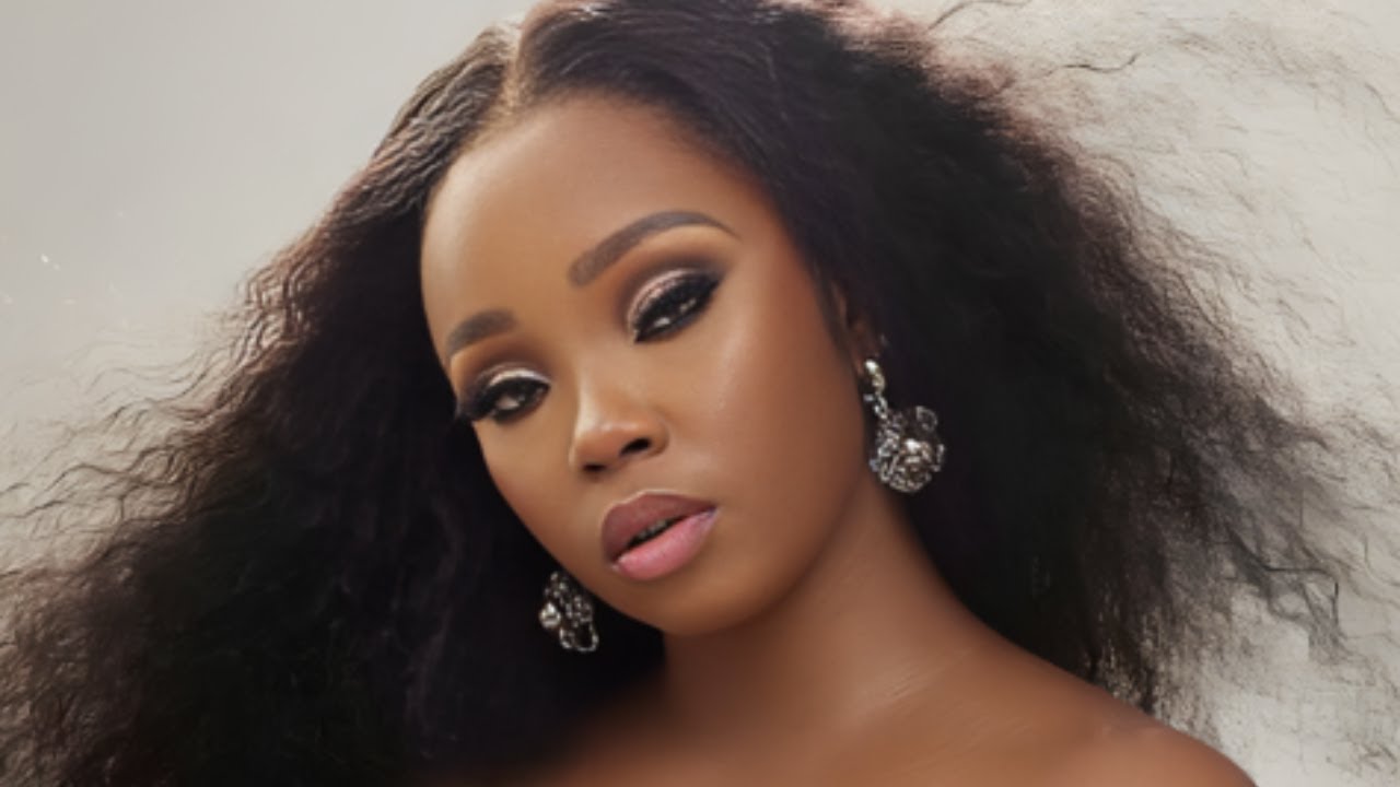 A Song For BamBam | Dedicated to Bamike Olawunmi-Adenibuyan 🎬 - YouTube