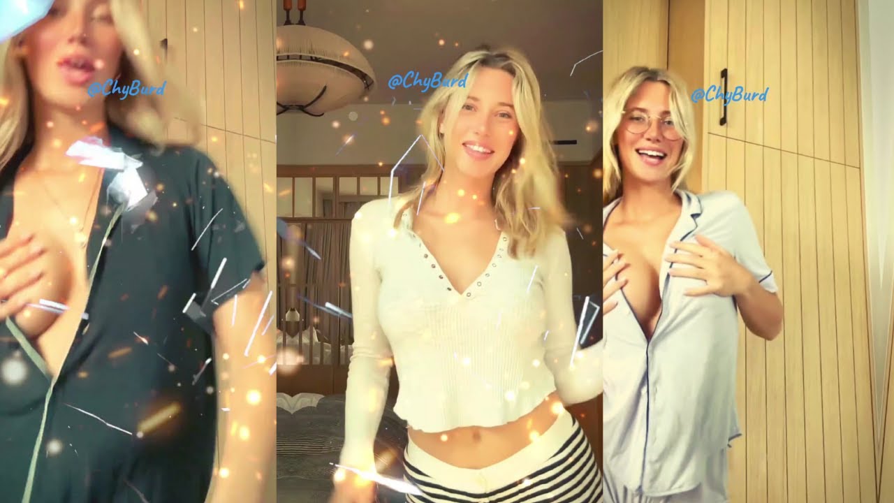 EyeCandy Spotlight starring Chy Burd!! #bigbank #tiktok #bigbang #tiktokcrush #eyecandyoftiktok ...