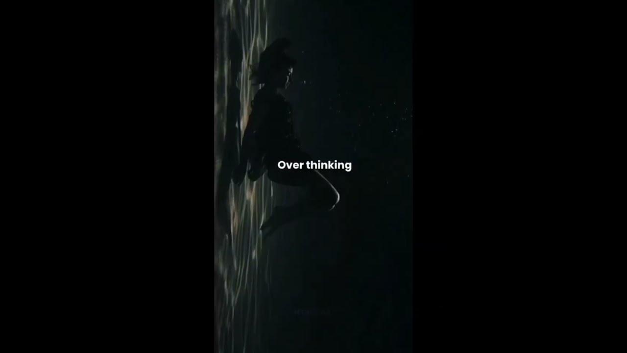 need no caption!. - YouTube