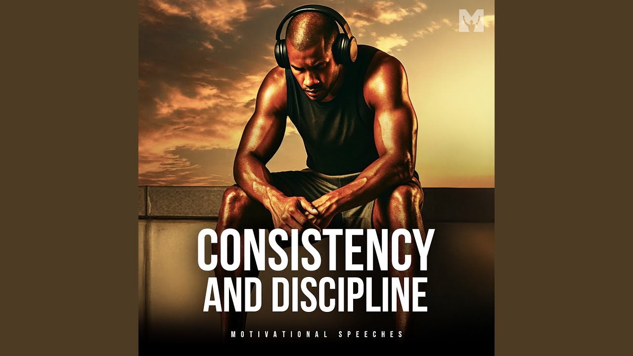 Again. Again. Gain. (Motivational Speech) - YouTube
