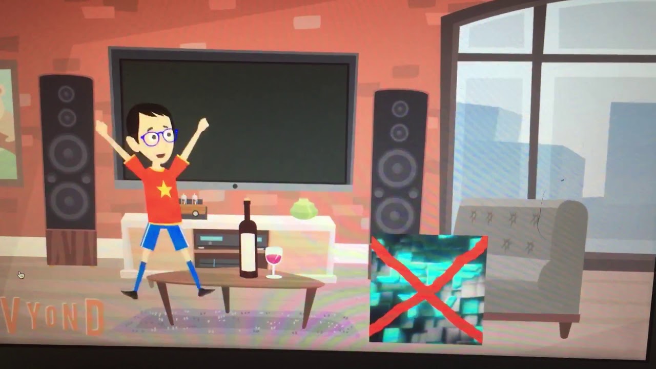 Jeff 171 Sucks AUTTP ATHDTC gets Ungrounded! - YouTube