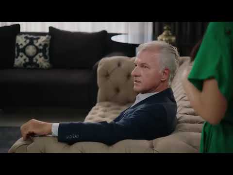 Yemin 248. Bölüm Fragmanı