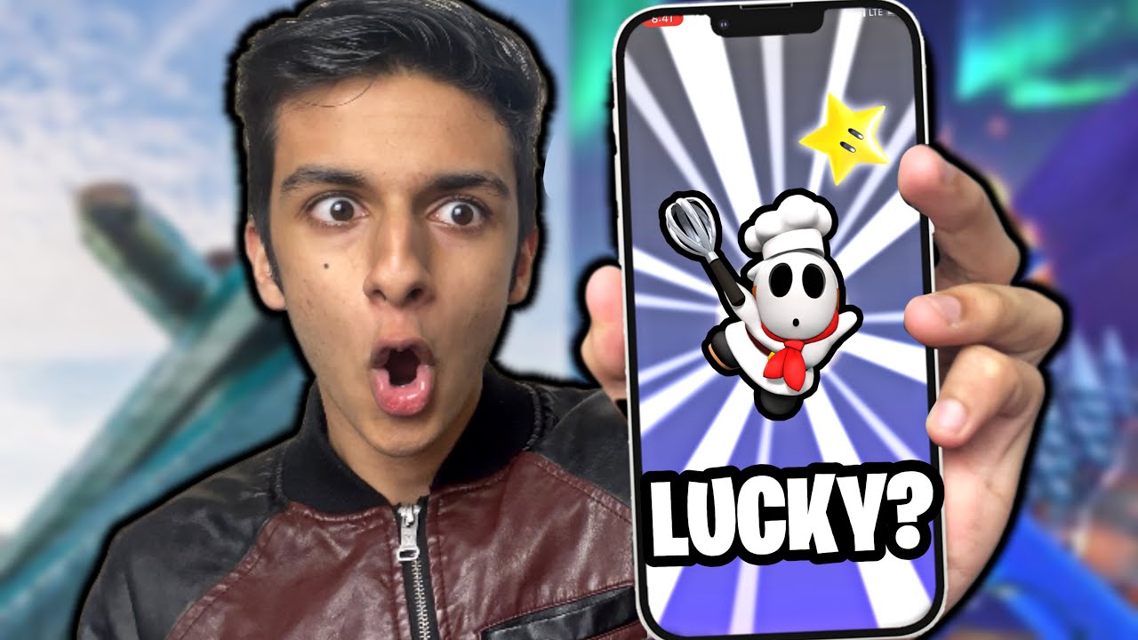 Can I FINALLY get Chef Shy Guy?! Pipe Pulls in VANCOUVER | MKT - YouTube