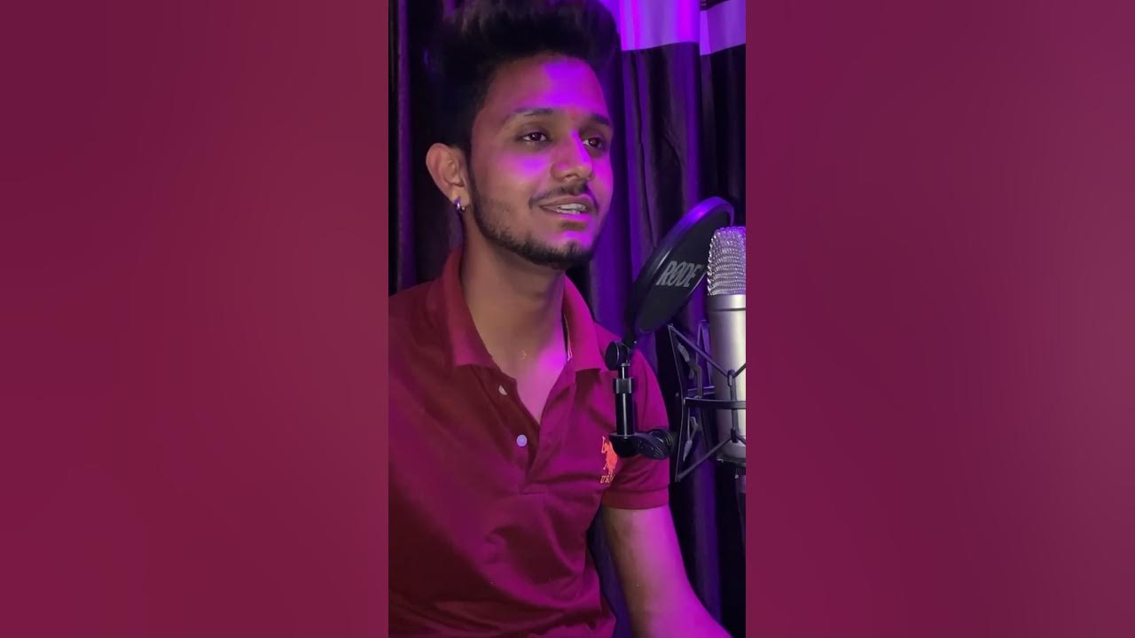 Kholi Derwaje Na Zubaan De || Ajay rana|| kapil brothers|| downhill melody - YouTube