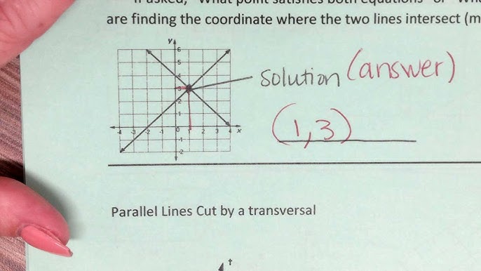 8th Grade Math Staar Review Games