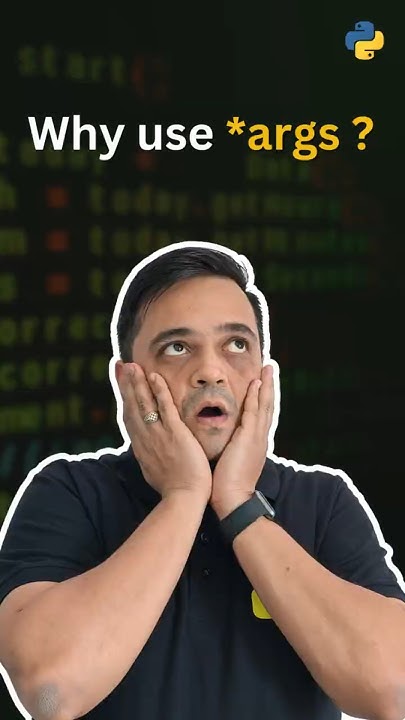 Why Use Arguments Code Django Coding Tips Argument Python Programming Java C Youtube