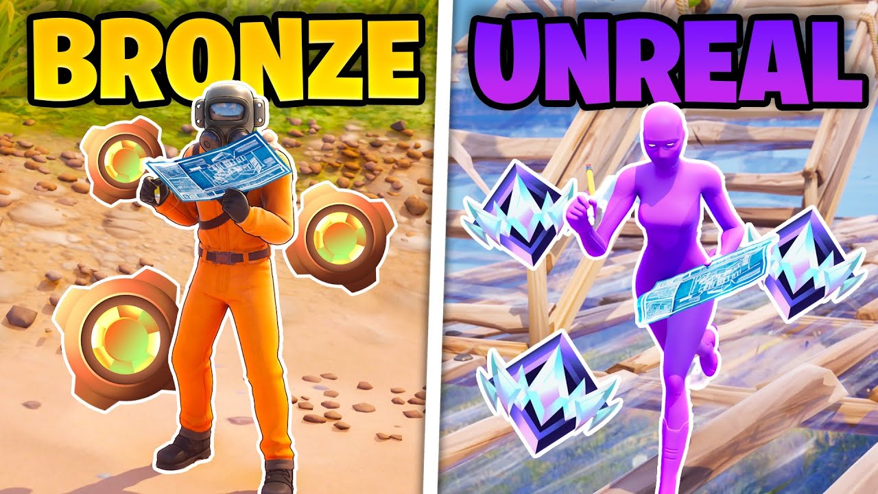 How To Win More Ranked Games (Ranked Guide) - YouTube