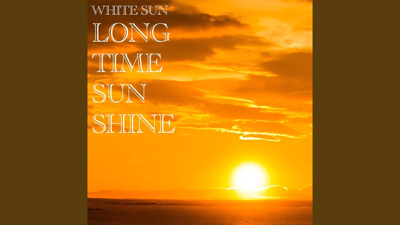 Long Time Sunshine - YouTube Music