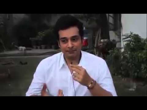 Bashar momin last episode 31 Review