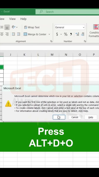 Best Excel Triks & Tips No 21 Data Entry Quickly In Excel #msoffice #exceltips#exceltricks # ...