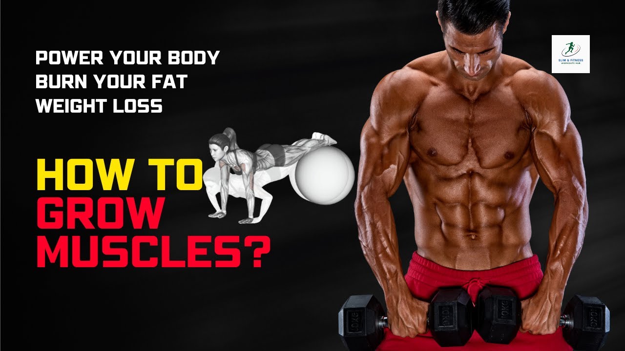 💪Intense Triceps Workout at Home 💪 | Dumbbell Triceps Extensions II ...