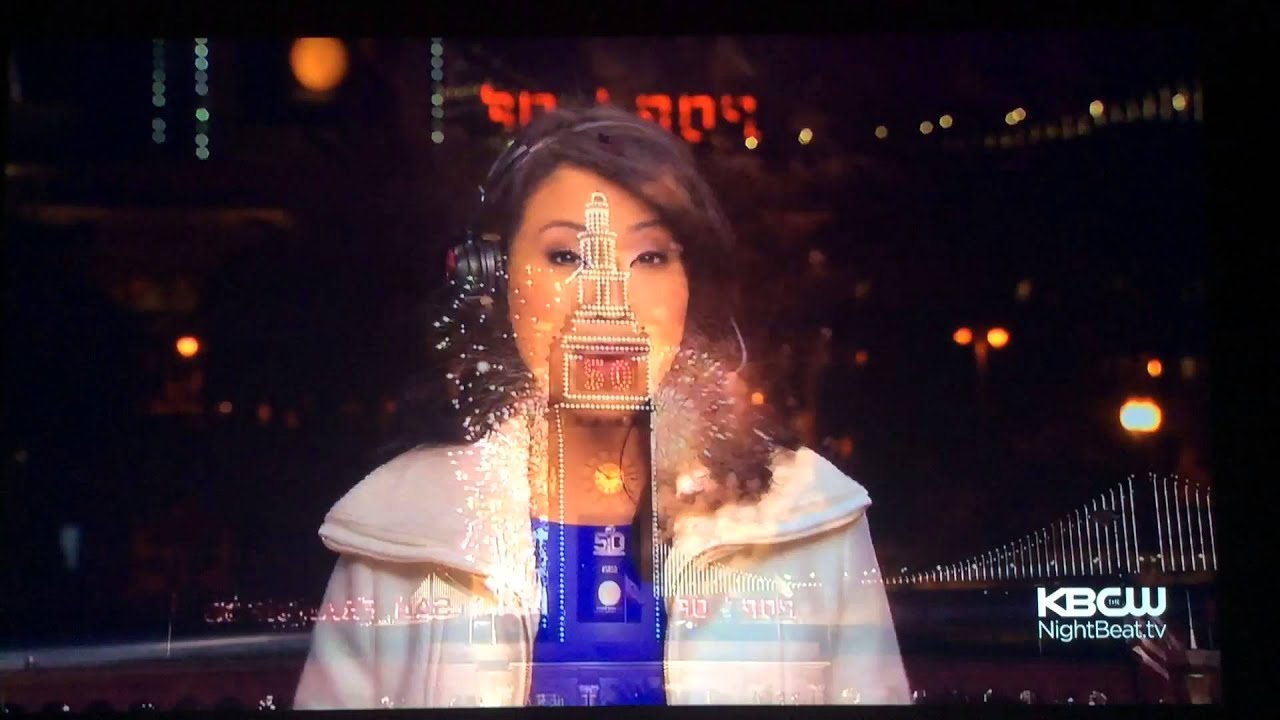 KBCW: Bay Area NightBeat Close--02/05/16 - YouTube