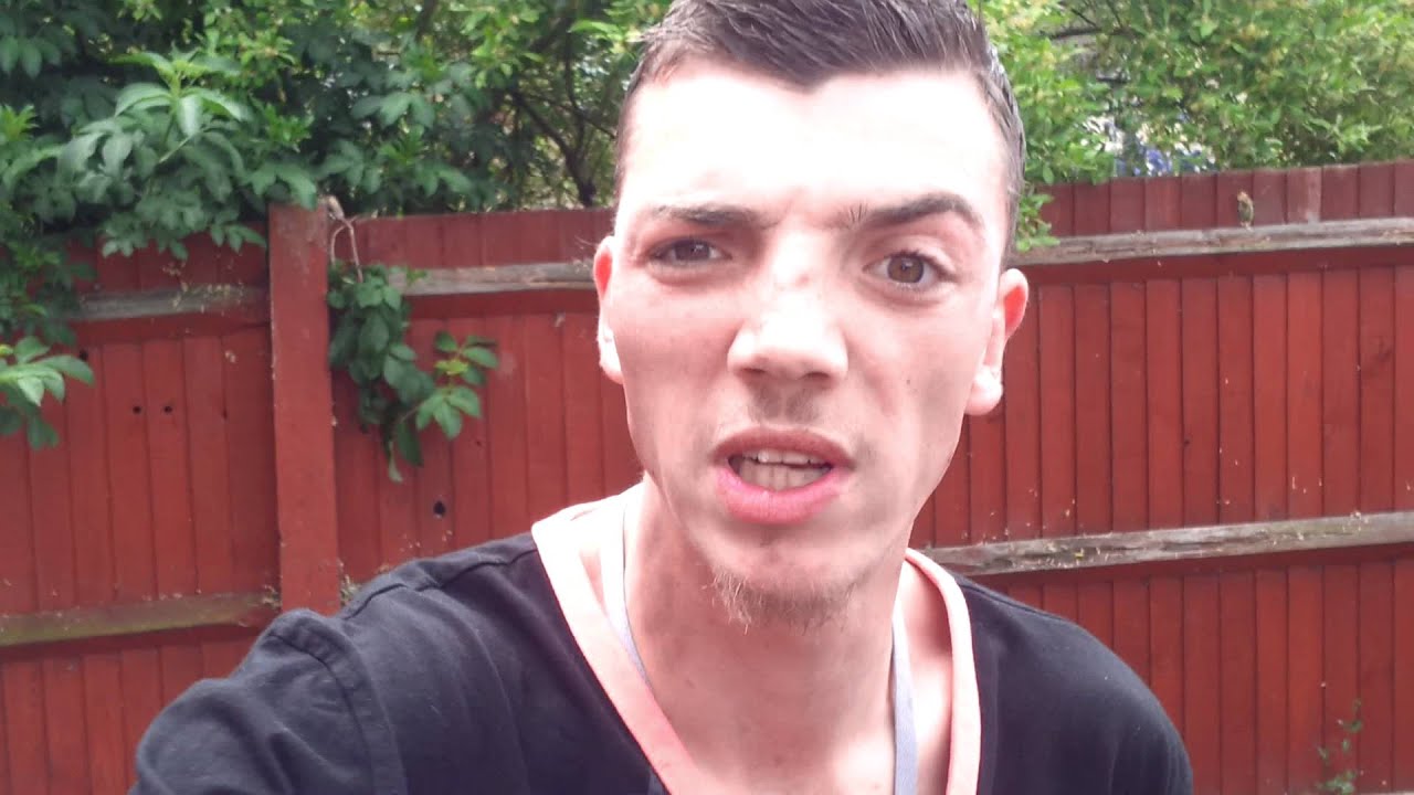 MR LUKE MUSIC - YouTube