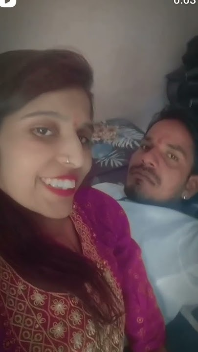 love you betu - YouTube