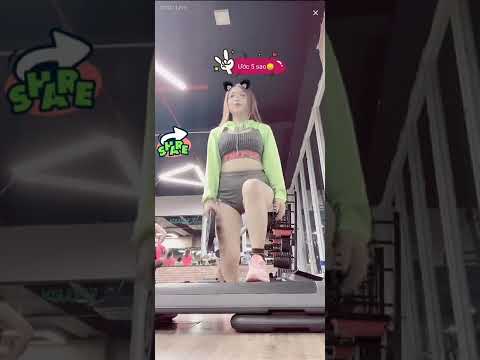 Bigolive Vietnam | Bigo live | Lovely and pretty girl