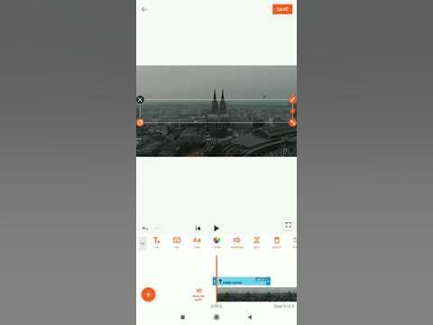 How to Make Animated Titles | How to Add Text and Text Animation in YouCut#Shorts - YouTube
