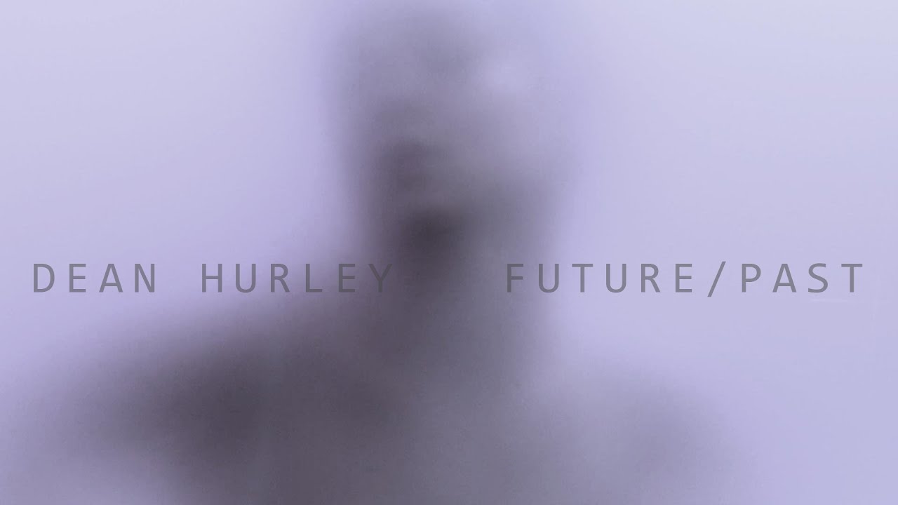Future Quotes Tumblr