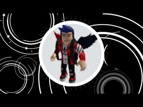 Video başlangıcımız böyle olabilir isterseniz brocanlar 🤔(yorumlara geliniz