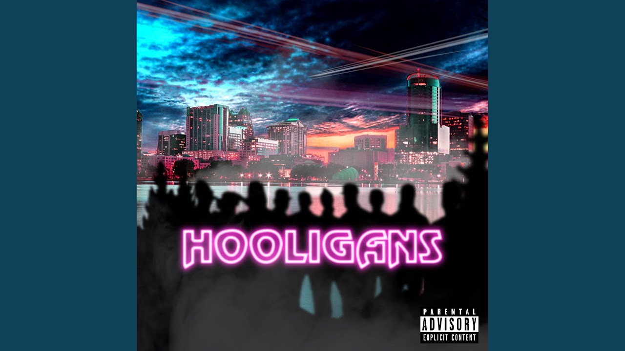 Let's Get It (feat. Jew Boy Tye) - YouTube